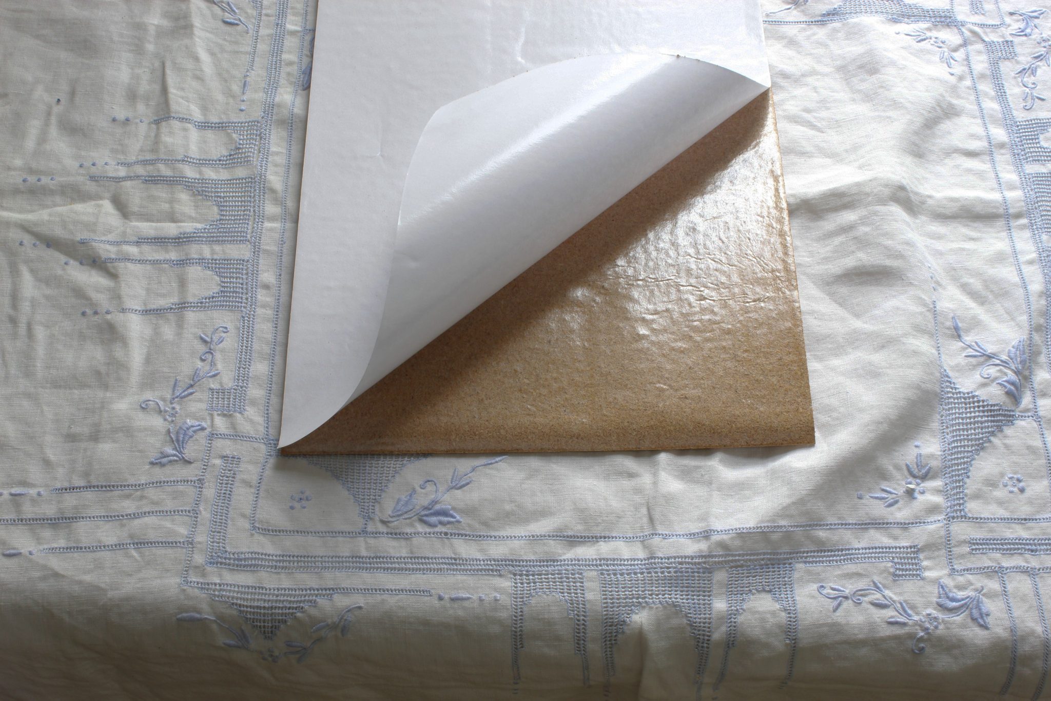 How To Make A Custom Mousepad - therosemarywreath